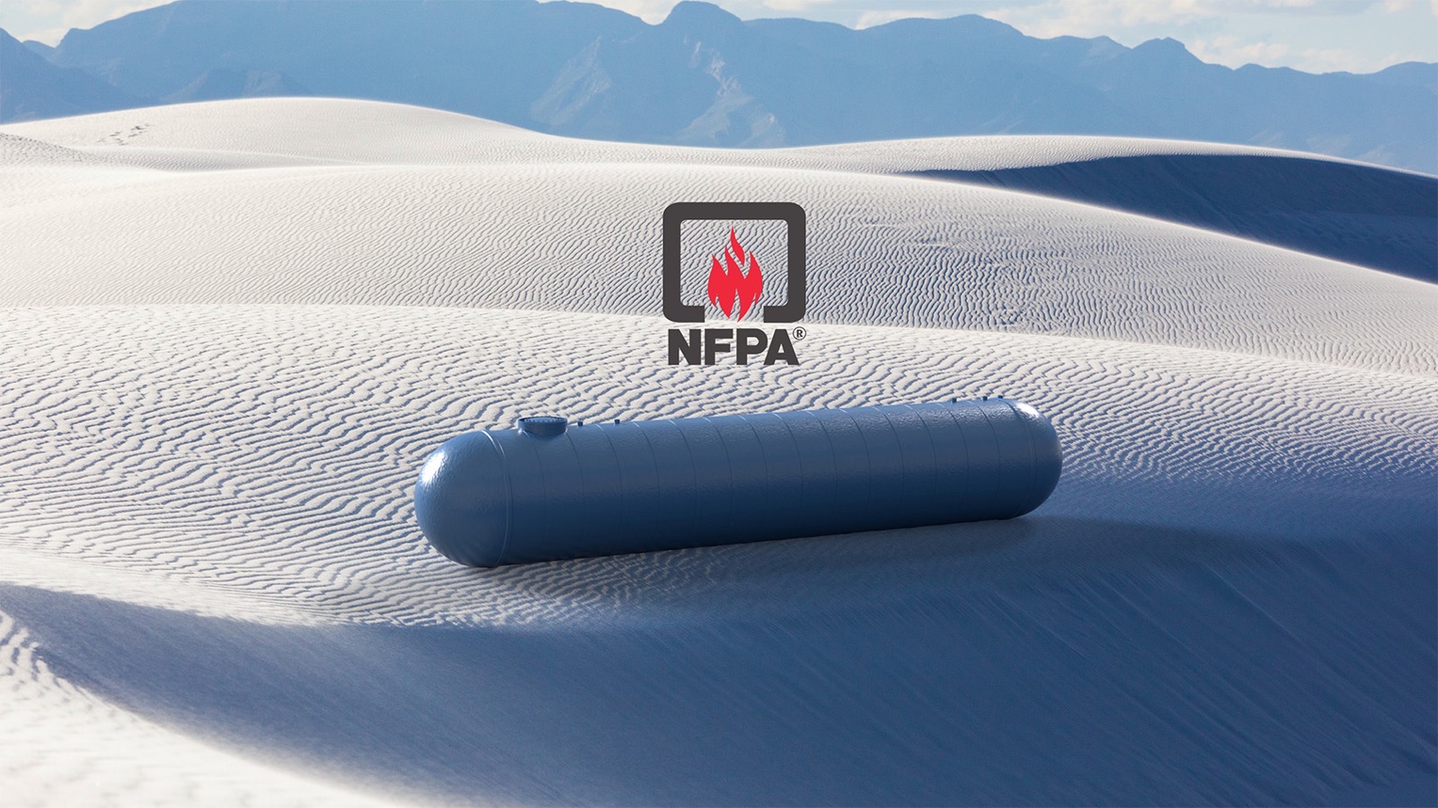 The Importance of Adhering to NFPA 22 and AWWA Guidelines